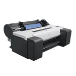 Radiology Film Printer | Printer Media & Medical Imaging Solutions